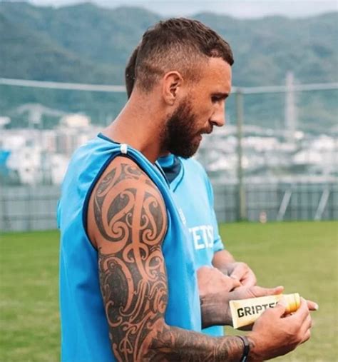 Griptec Hand Paste And Spray Griptec