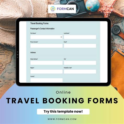 Formcan App On Linkedin Saas Onlineform Formcan Software Softwaretools Survey