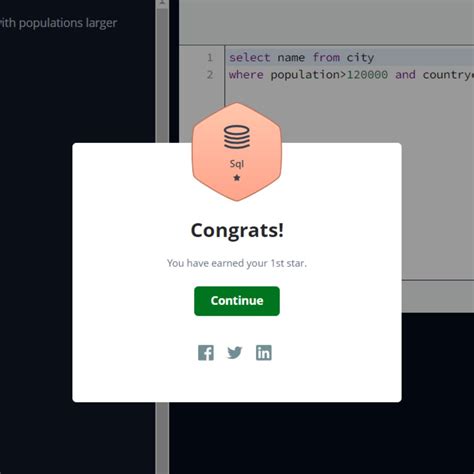 V Dhiraj On Linkedin Connections Sql Hackerrank