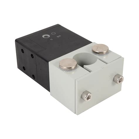 Vertical Acceleration Displacement Load Sensors For Oil Field