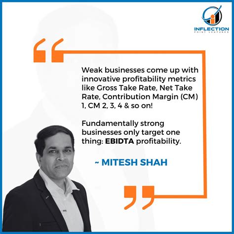 Abhishek Gautam Posted On Linkedin