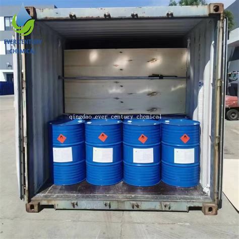 Cas 95481 62 2 Industrial Solvent Dbe Dibasic Ester High Purity Dibasic