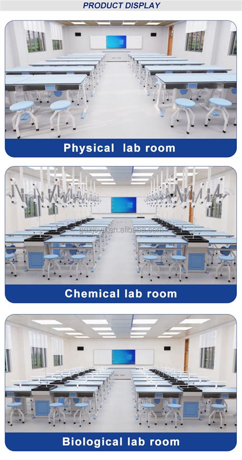 Forensic Phisics Chemical Resistant Labchemical Lab Table Buy Lab Table Movable Laboratory