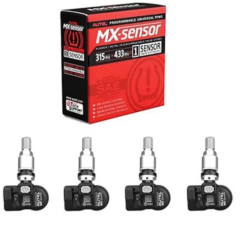 Tpms Battery Replacement Guide Tiregrades