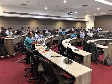 Azim Ahamed On Linkedin Dataanalytics Powerbi Dax Modeling Rls