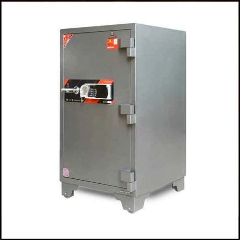Vaultix Safe Vx161e7 الهندسيه للخزن و مكن عد النقود و التوريدات