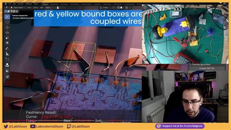 🔥curso Robótica Ii Día 8 Servos Y Motores 🔥 Kicad Stm32 Arduino Esp32 🤖 Youtube