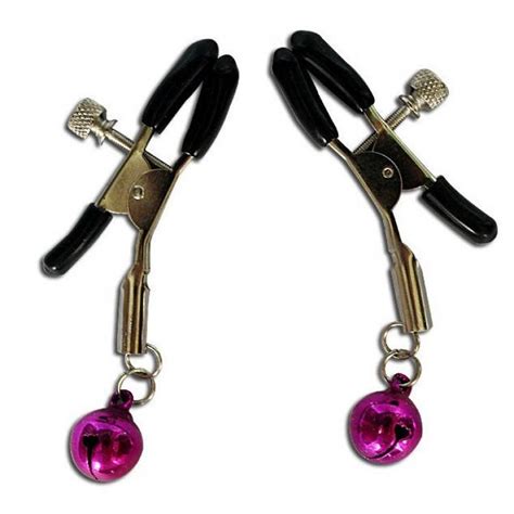 Секс шоп Sex Toys Бровары Симоненко 4 100 грн Facebook