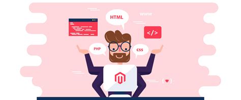 Hire A Magento Developer The Definitive Guide Of Magento 2