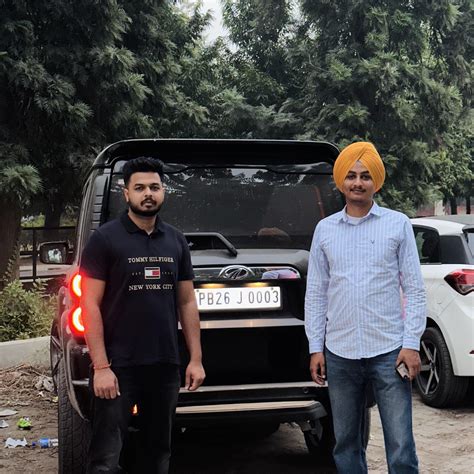 Follow Oldpunjab Preet Sohi Facebook