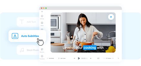 Infomercial Template Create Informative Videos Veedio