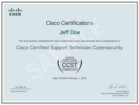 CISCO EtrainIndia