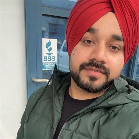 Mohna 🏅 Manmohan Gharial • Threads Say More