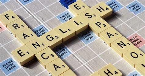 Intersecting Trivia Language Quiz