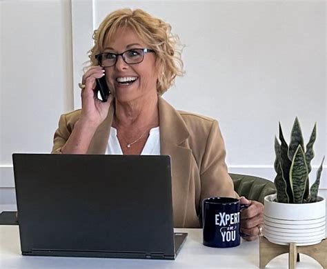 How To Turn A Small Client Into A 413000 Sale A Carden Inc