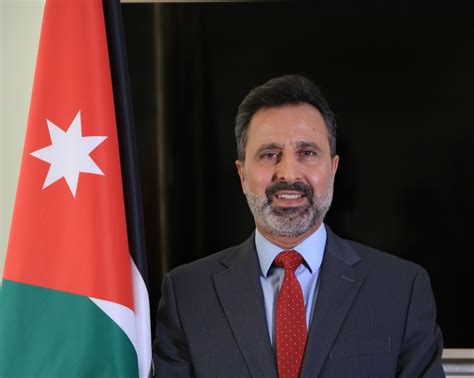 أبناء عشائر المناصير وأبناء وادي السير وناعور ولواء الجامعة يكشفون هوية