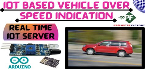 Github Boobalan1704vehicle Speed Detection And Alerting System