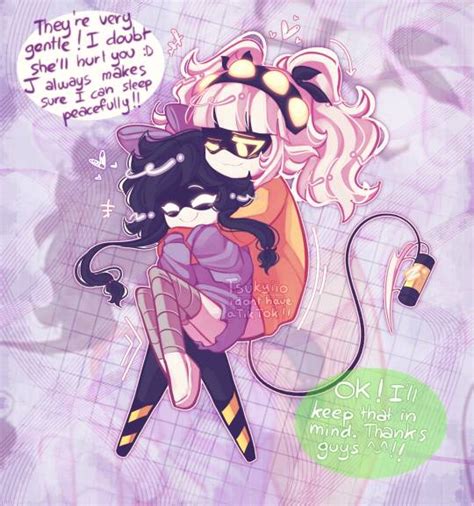 J X Tessa Explore Tumblr Posts And Blogs Tumgik