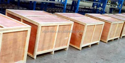 Automatic Vegetable Cutting Machine Vegetable Slicing Machine Buy Vegetable Slicer Machine