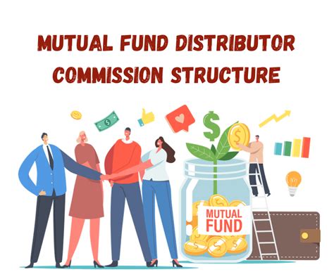 Understanding Empower The Mutual Fund Distributor Commission Structure