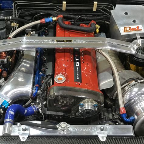 Stream Thomas Spracklin Music Listen To Songs Albums Playlists For Free On Soundcloud