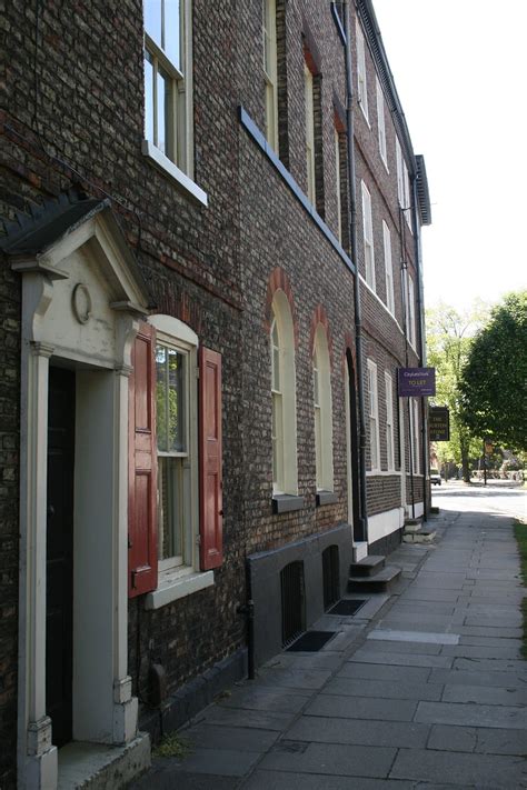 Edifícios Cidade Arquitetura Foto Gratuita No Pixabay Pixabay