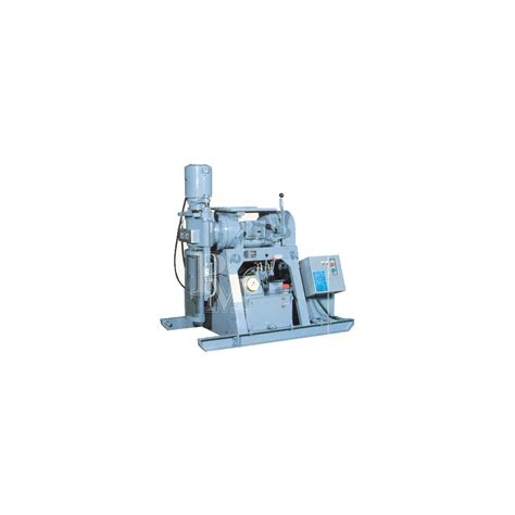 D2 Js Iii Pre Mat Drilling Supplies Pte Ltd