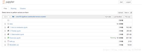 Python数据分析练习题 Csdn博客