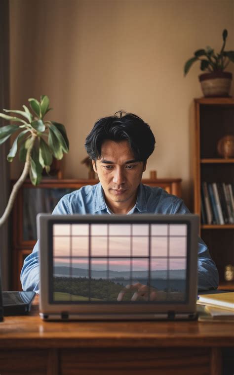 Deepanshu Udhwani On Linkedin 4 Streamlining Uiux Design With Ai Tools Midjourney Generate