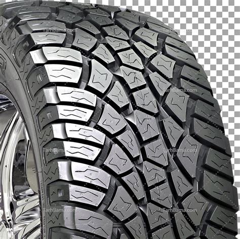 تصویر با کیفیت لاستیک ماشین های سنگین دوربری شده