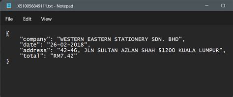 GitHub Akshat Invoice Automator