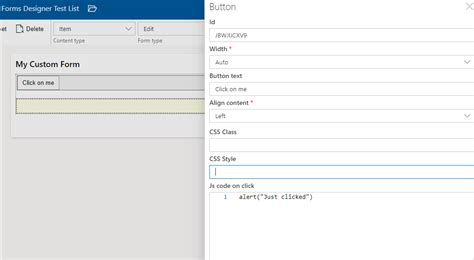 Button Virtosoftware Guides And Docs