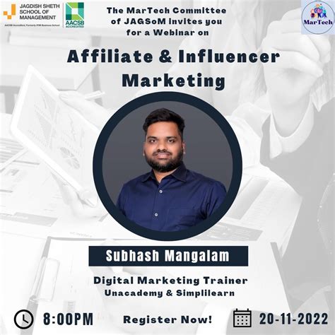 S Chetan Verma Posted On Linkedin