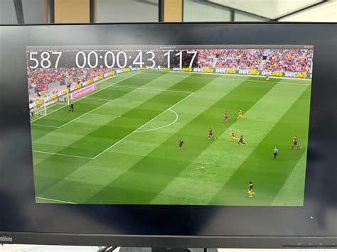 Jetson Mipi Csi Input Format Jetson Nano NVIDIA Developer Forums