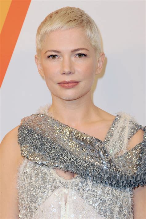 Michelle Williams Latest Photos Page 4 Of 9 Celebmafia