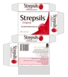 Best Images About Miniaturas Para Imprimir On Pinterest Plates Pizza Boxes And Libros