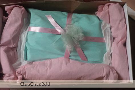 Princess And Cult Outfit Con La Borsa Enia E Il Portachiavi Heart