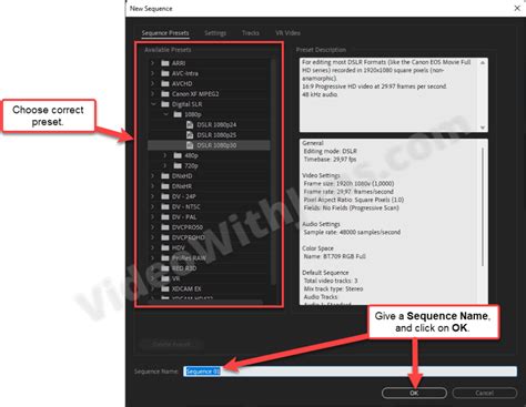 Premiere Pro Accelerated Renderer Error Code
