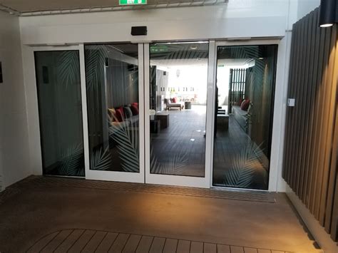 Boarding Day Suite Lunch Celebrity Cruises Cruise Critic Community