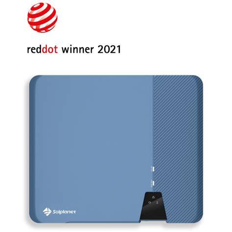 Solar Inverters Solplanet Solar For Everybody