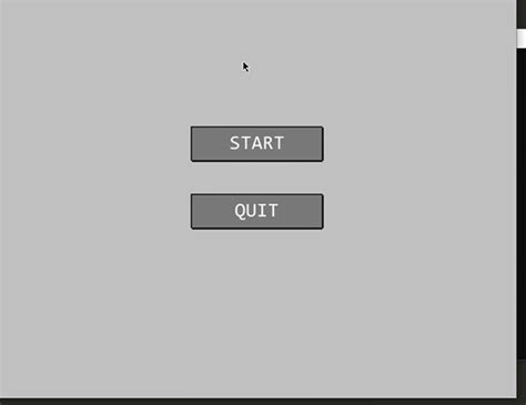 【python小游戏设计】走迷宫游戏设计与实现python 不用库制作迷宫生成 Csdn博客