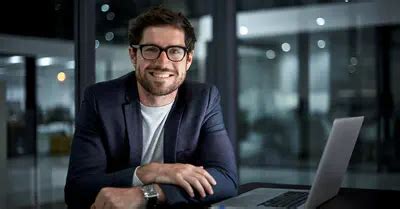 Backup Encryption What It Is And Why It S Important Spanning