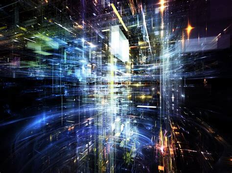 Massif Solutions Limited On Linkedin Fundamentals Of Real Time Analytics Dataversity