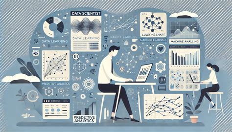 Unlocking The Power Of Machine Learning In Analytics Practical Use