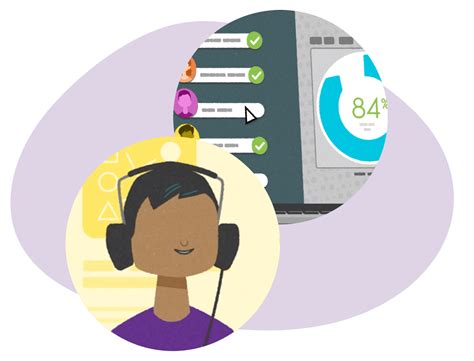 Lumio Collaborative Learning Tool Made For Student Engagement