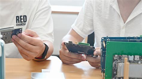 elf 2 高性能嵌入式 ai学习 elfboard 官网 嵌入式linux开发板 学习板 让嵌入式学习释放无限可能