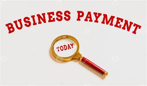 Writing Displaying Text Business Payment Conceptual Photo Planned Set Of Interrelated Tasks To