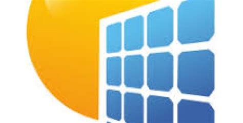 Premium Software Pvsyst 8 0 6 Simulation Software For Photovoltaic Systems With Crack