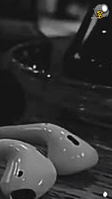 کلیپ برای استوری آهنگ قاف از علیرضا طلیسچی فیلو