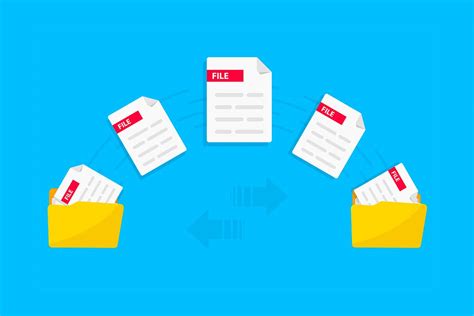 29 Best File Copy Software For Windows 2025 Techcult